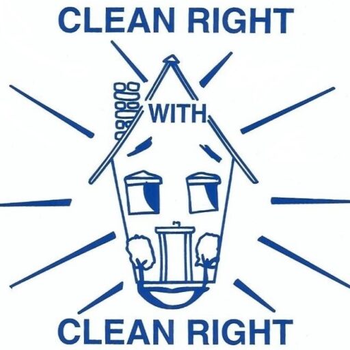 Clean Right Carpet Cleaning